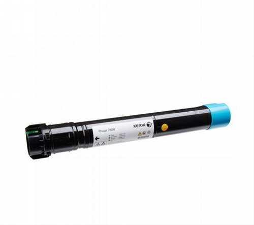 Тонер Xerox 106R01570