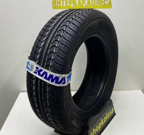 КАМА Кама 365 SUV (НК-242) 215/65 R16 102Q