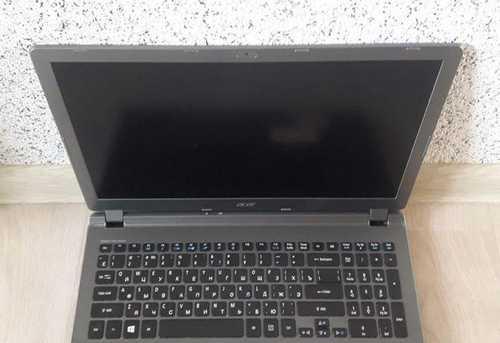 Современный ноутбук i5-3337U/ 8gb /GT 750M 4gb/ssd