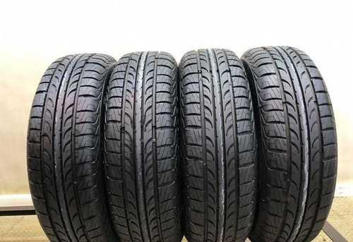 Tunga Zodiak 2 185/65 R15 92T