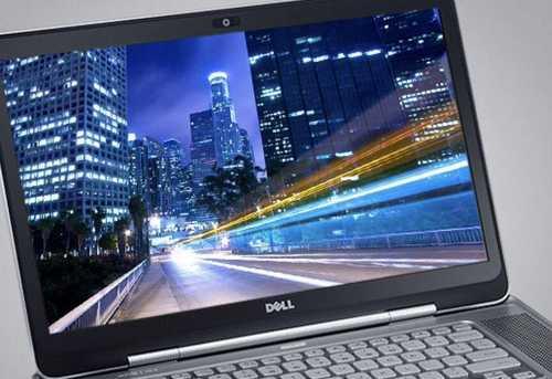 Dell XPS 15Z i7-2640M 2.8Gh/8Gb/1000HDD