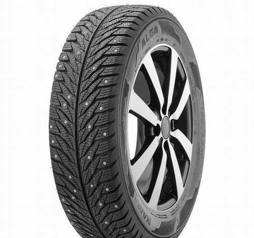 КАМА Alga (HK-531) 175/70 R13