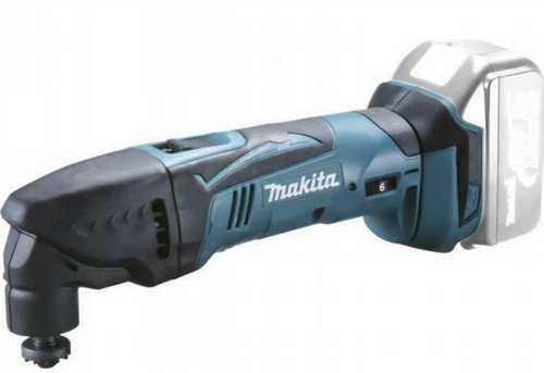 Многофункциональный инструмент Makita DTM50Z