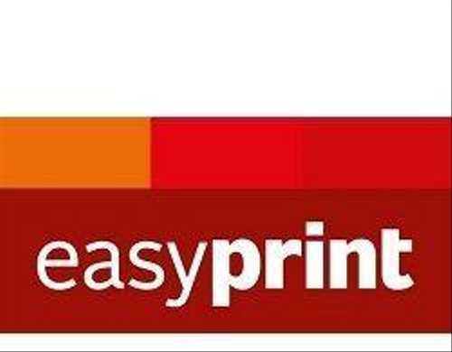 EasyPrint TN-3170/TN-3280 Картридж LB-3280 для Bro