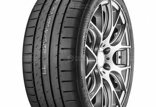 Gripmax SureGrip Pro Sport 285/40 R20 108Y