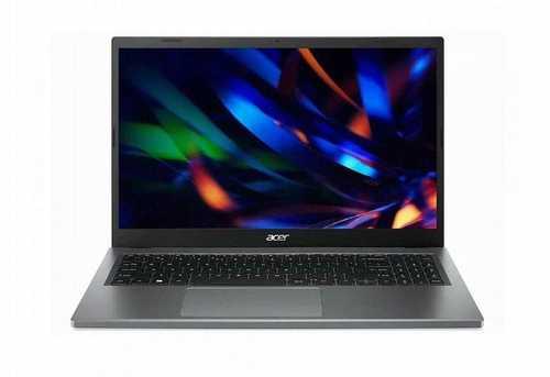 Ноутбук Acer Extensa 15 EX215-23-R6F9 15,6" (AMD R