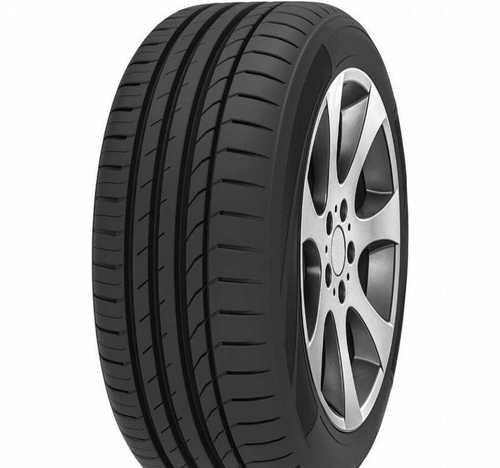 Trazano ZuperEco Z-107 205/55 R16 94W