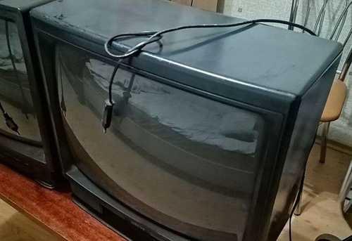 Телевизор Recor
