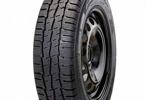 Michelin Agilis Alpin 215/75 R16C R