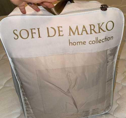 Постельное белье Sofi de Marko