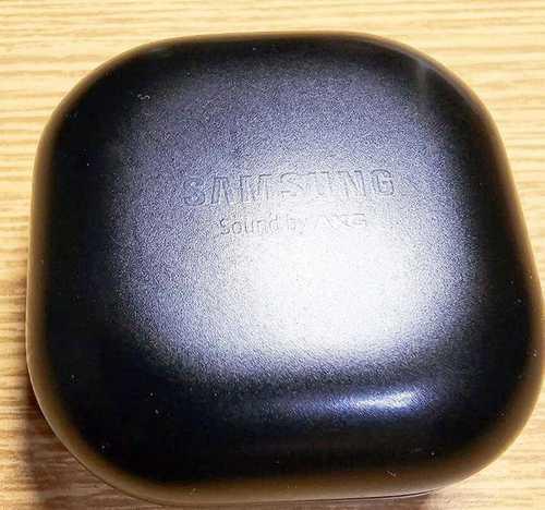 Samsung galaxy buds pro