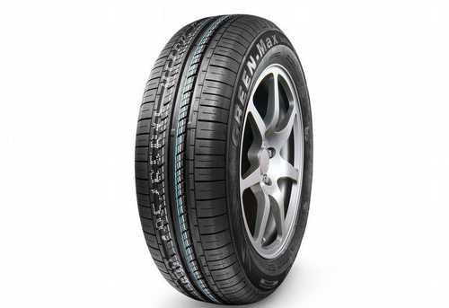 LingLong GreenMax Eco Touring 235/75 R15 105T