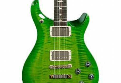 Электрогитара PRS S2 McCarty 594 Electric Guitar