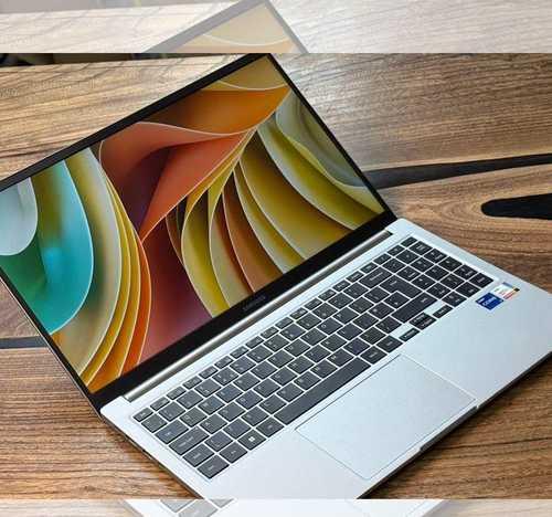 Samsung Galaxy Book2 Pro i7-1260P 16/1024