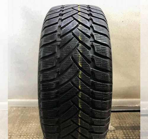 Dunlop SP Winter Sport M3 225/55 R16 95H