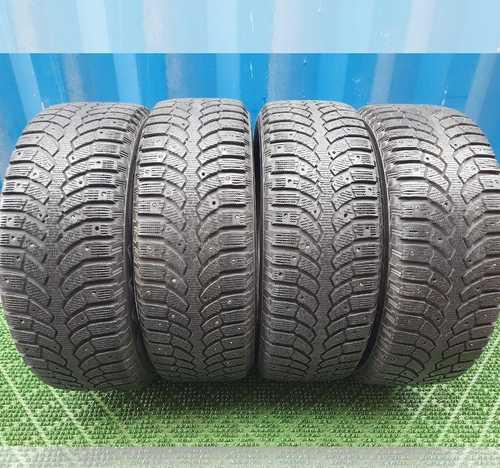 Bridgestone Blizzak Spike-01 205/60 R16 97T