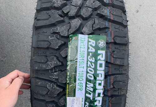 Roadcruza RA3200 M/T 33/12.5 R15