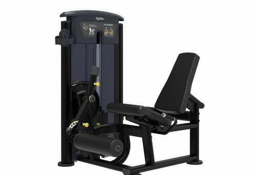 Разгибание ног AeroFit Impulse IT9505
