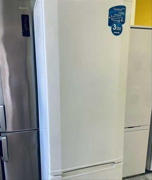 Холодильник б/у nord 220-7-020 доставка