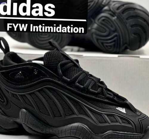 Кроссовки adidas