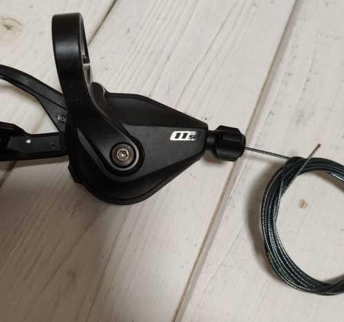 Манетка shimano 11 скоростей