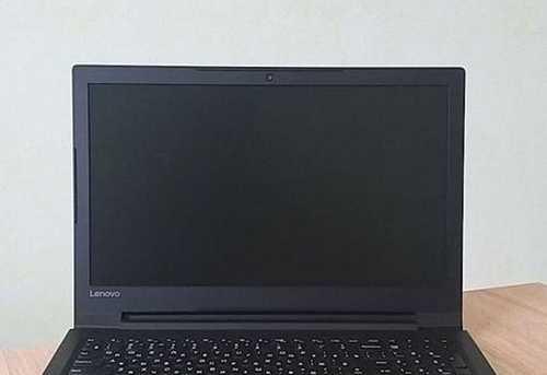 Ноутбук Lenovo V110-15AST (80TD)