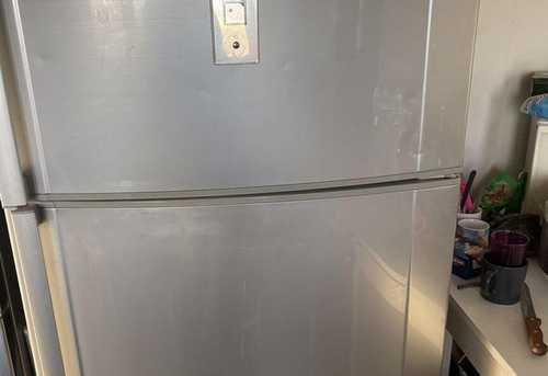 Холодильник Sharp бу