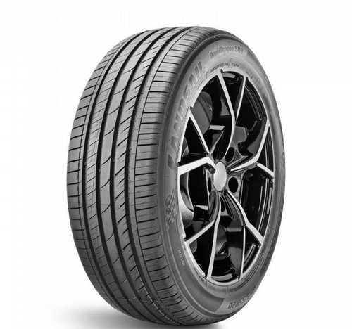 Landsail Rapid Dragon SUV 215/60 R17 96H