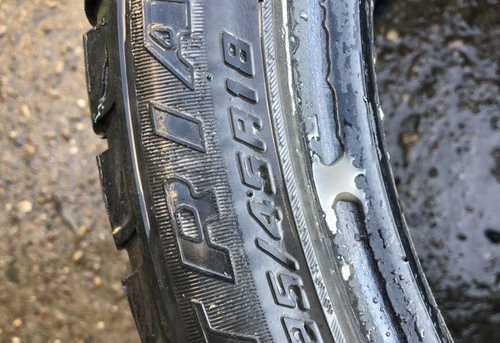 Triangle TR777 225/45 R18