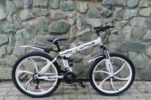 Велосипед Арт: 043