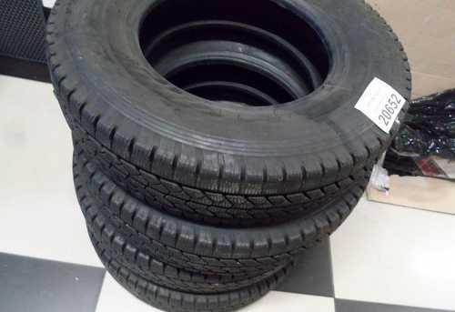 Bridgestone Blizzak VL1 165/80 R13C