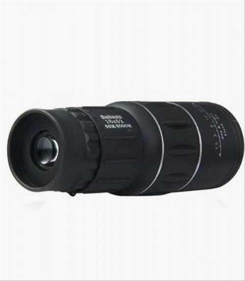 Монокуляр Bushnell 16x52