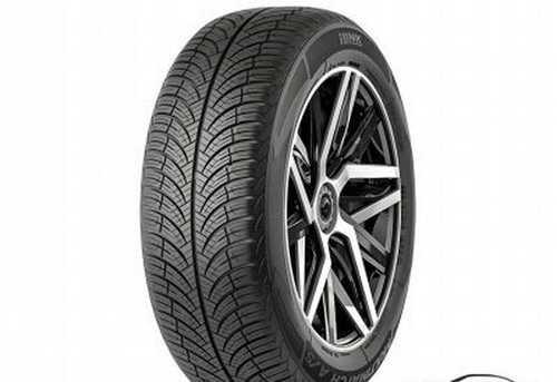 iLink Multimatch A/S 185/65 R15 92T