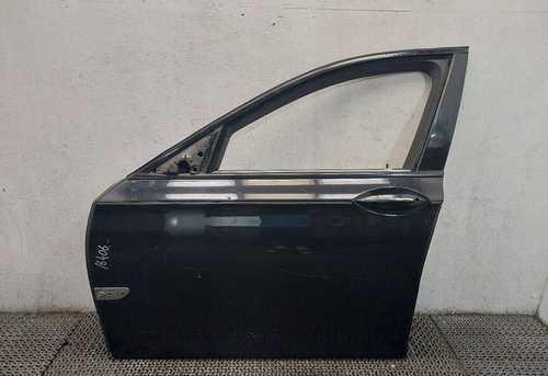 Дверь боковая BMW 7 F01, 2012