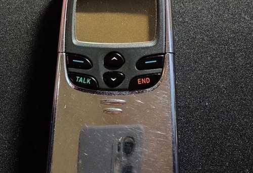 Nokia 8860