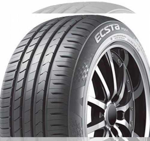 Kumho Ecsta HS51 205/60 R16 92H