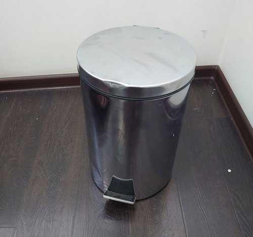 Урна для мусора