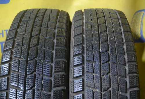 Dunlop DSX 165/70 R14