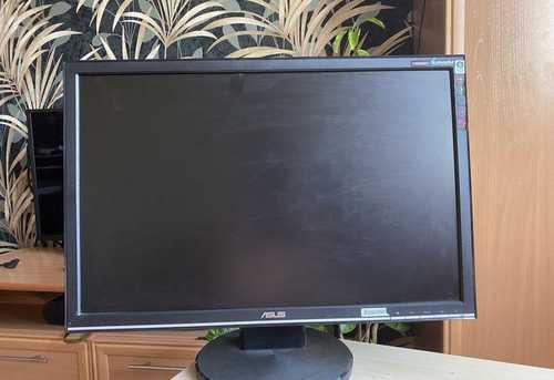 Монитор Asus VW222U