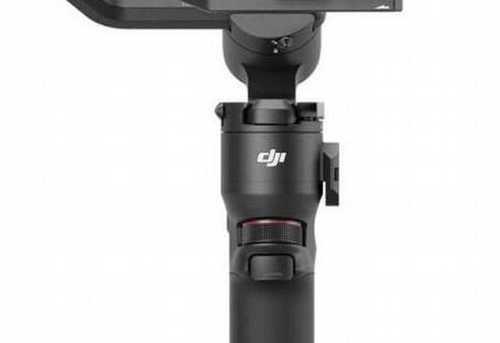 Dji ronin rs 3 mini