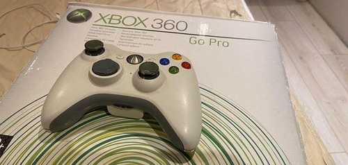Xbox 360 60gb