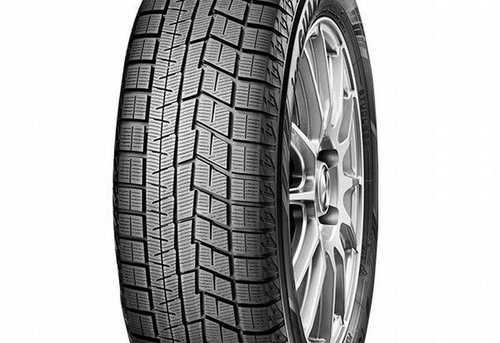 Yokohama Ice Guard IG60 185/55 R16 83Q