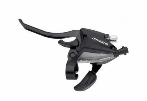 Комборучка Shimano EF500 3ск