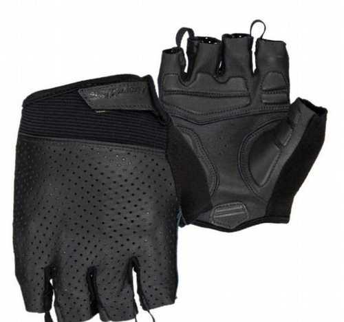 Перчатки Lizard Skins Aramus Classic (2025)