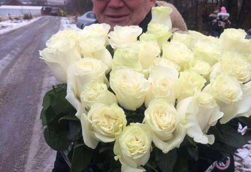 Заказ цветов на дом Санкт-Петербург