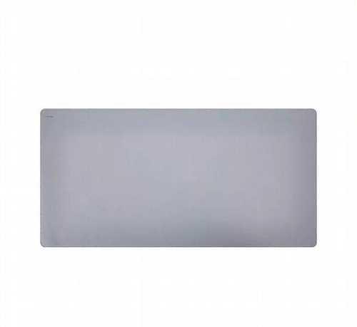 Коврик Xiaomi Extra Large Dual Material Mouse Pad