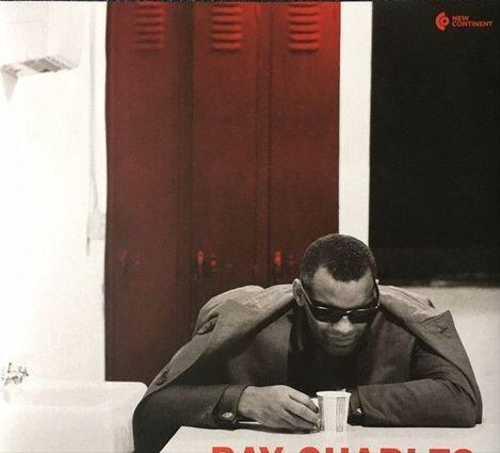 Ray Charles - The Hits