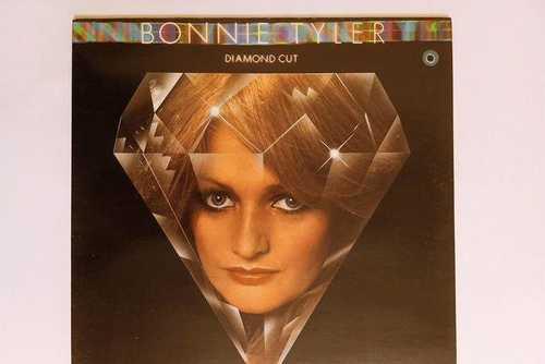 LP Bonnie Tyler - Diamond Cut UK RCA 1979г