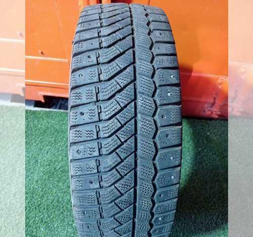 Viatti Brina Nordico V-522 205/65 R16 95T