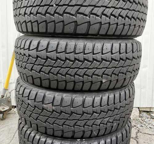 Matador MP 71 Izzarda 4x4 235/70 R16